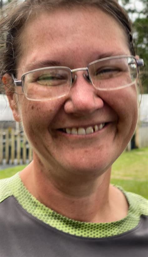 Anson Today Is Dorothys Last Day With Anson Nursery She Has Worked In Our Sales Area For