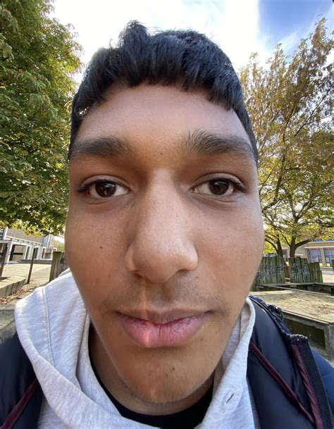 Molan Thapa Sex Leaked Rmilanthapa