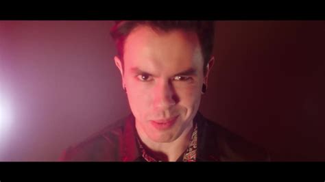 Panic At The Disco This Is Gospel Cover By Natewantstobattle