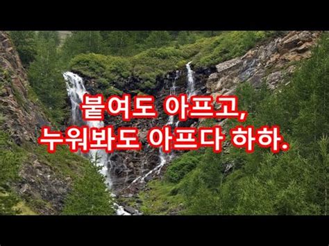 실화사연 야유회로 계곡에 놀러 갔다 물에 빠진 나를 구해준 남자와 연애를 하다 예비 신랑이 될 남자의 집에 갔다 우연히 사진 한 장을 본 순간 저는 온몸에 소름이