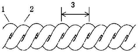 Rectification System Semi Continuous Rectification Method And Application Thereof Eureka