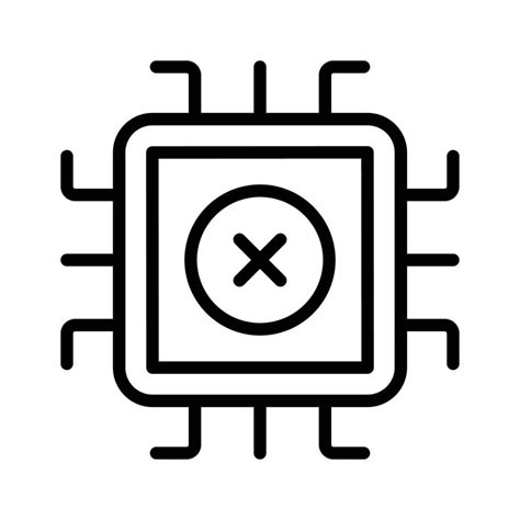 Indicates The Detection And Correction Of Faults In Ai Systems 51432360 Vector Art At Vecteezy