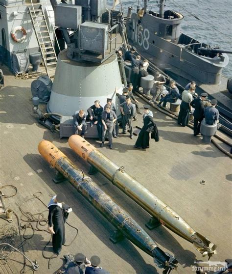 Hms Forth A187 Colour Photographs Amz Newspaper