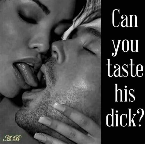 I Was A Cuckold Once Porn Pictures Xxx Photos Sex Images 3796828 Page 2 Pictoa