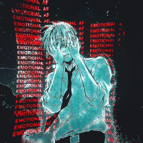 Zxc авы Япония Профиль