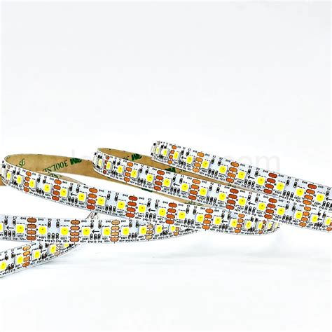 12v Addressable Led Strip Ledsuntech