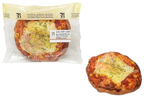7 Elevens New Arrival Sweets And Bread Summary Strawberry Bracken That