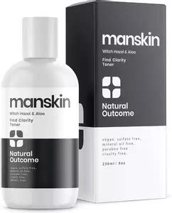 How To Get Rid Of Large Pores For Men New Gen Men