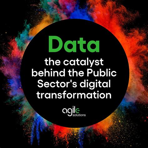 Agile Solutions On Linkedin Datamanagement Datastatistics