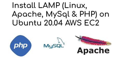 Setup Aws Ec Service By Memonfarman Fiverr