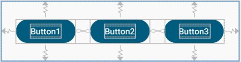 Jetpack Compose Constraintlayout Examples Answertopia