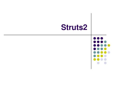struts2 4 word文档在线阅读与下载 无忧文档