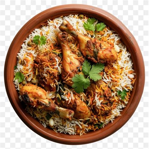 Biryani Png Biryani The Plate That Holds India Together With 83