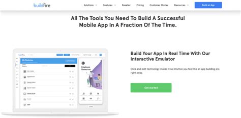 What Is An Ios App Simulator And How Does It Work Buildfire