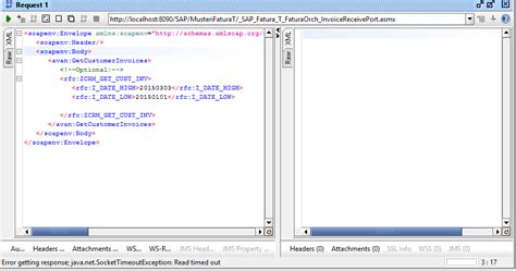 Soap Biztalk Wcf Timeout Issue Stack Overflow