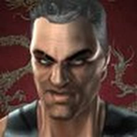 Eric Markowski Youtube