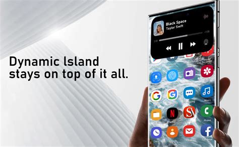 Echoamo A15 Ultra 5g Unlocked Cell Phone Smartphone Octa Core Android 13 8gb256gb