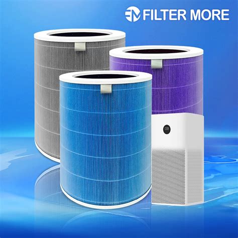필터모아 샤오미 공기청정기 필터