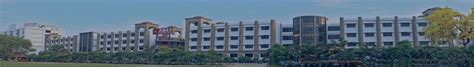 Abes Engineering College Fees 2025 Admission Hostel And All Courses Fee