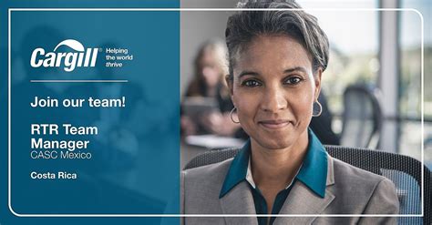 Noelia Tenorio Álvarez On Linkedin Costarica Teammanager Accounting