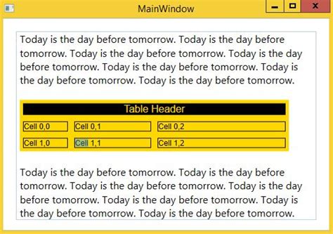 C Textrange Constructor Expands The Desired Range Stack Overflow