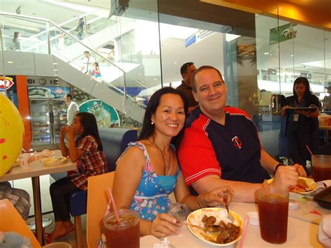 Mark Welsh On Twitter Tired Of Getting Dms On Here From Women Looking To Hook Up With Me So I