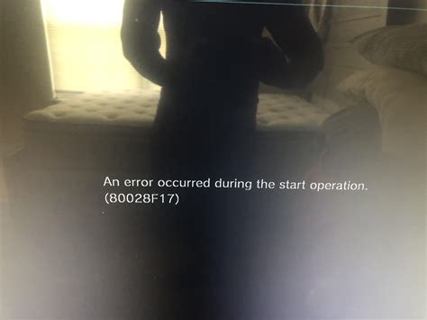 Error Code Whenever I Try To Play Ps2 Game Rps3hacks Error Code Whenever I Try To Play Ps2 Game Rps3hacks
