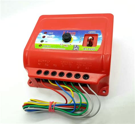 Lion Auto Timer Switch At Rs 320 Piece In Ahmedabad ID 22539868197