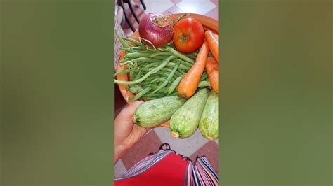 كسكس عراس القبايل ️ريمةبنتجرجرة Youtube