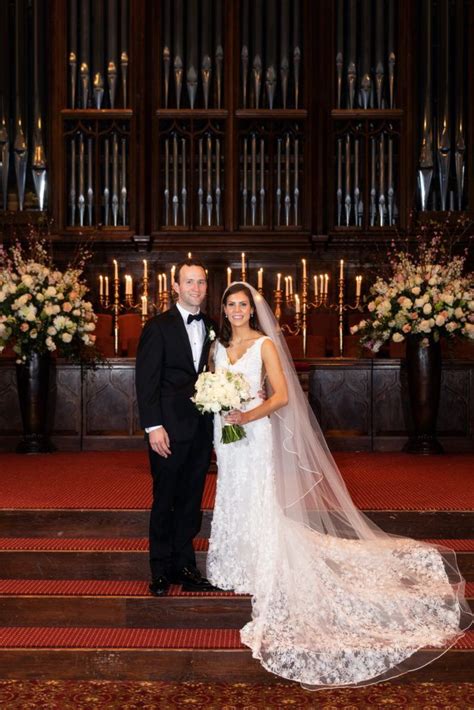 Wow Mary Michael Mcduff And Alex Mcdonald Inregister