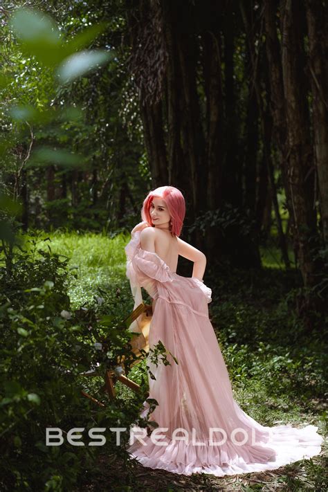 Buy Realistic Silicone Head Tpe Body Bbw Sex Doll Free And Discreet