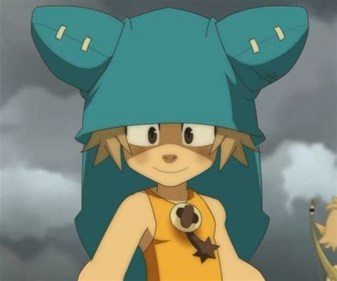 Pin På Wakfu