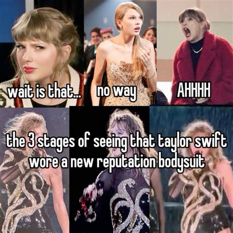 Pin On 💖taylor Swift