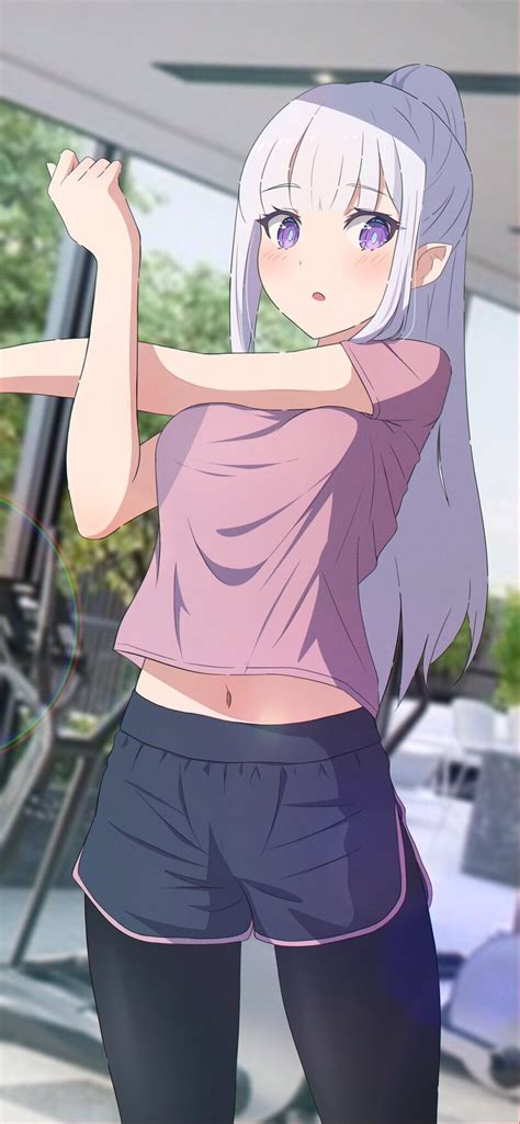 Na Suke1104 Anime Art Anime Fandoms Artist Camui1104