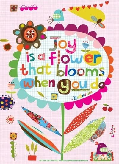 Hippie Quotes About Drugs Quotesgram