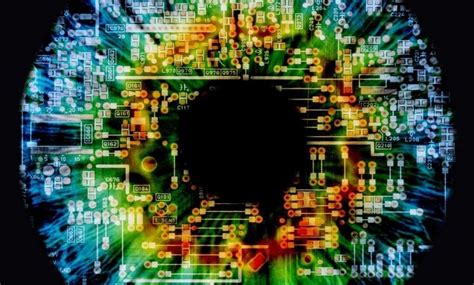 This Company Has Acquired The Most Artificial Intelligence Startups