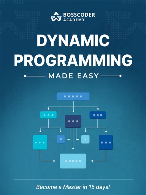 Dynamic Programming Made Simpler Pdf Dynamic Programming Computer