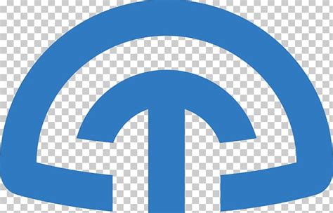 organization java codility logo hackerrank png clipart area blue brand circle company free