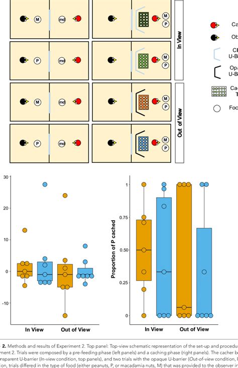 Continued On Next Page Download Scientific Diagram