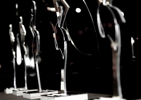 Home Abdul Samad Uiux Designer In London