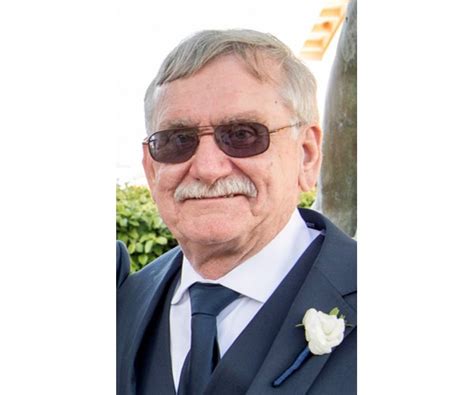 David Stenger Obituary 1949 2023 Legacy Remembers