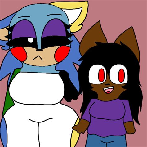 Game Jolt Share Your Creations