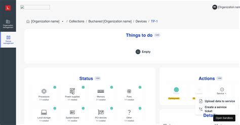 Blissful Fast D Gmr Codesandbox