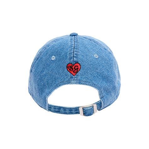 Hot Girls Date Funny Guys Denim Hat Selena Gomez Official Shop