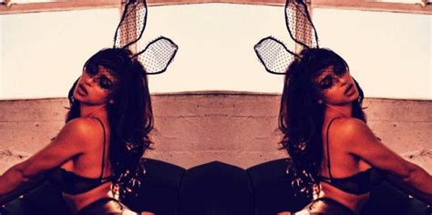 How The Rabbit Vibrator Became Known As The Best Sex Toy For Women Dr