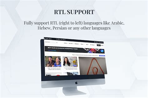 Onno Laravel News And Magazine Script Codemarket