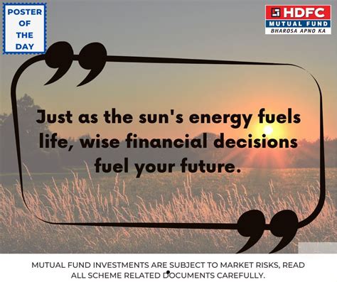 Deshpande Shubham On Linkedin Mondaymotivation Behaviouralbias