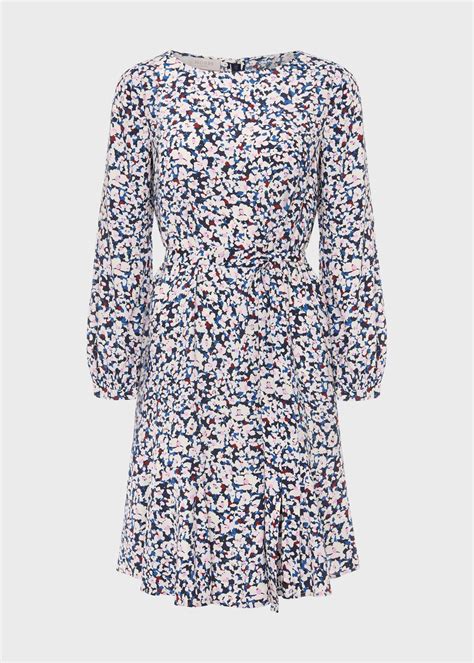 Marta Dress