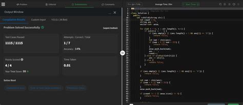 ankit wadhwa on linkedin 30daysofcode geeksforgeeks codingchallenge datastructures algorithms…