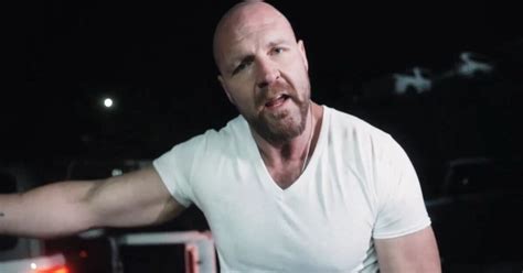 Jon Moxley Explains Why He Turned On Bryan Danielson